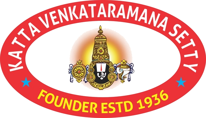 Best Hardware Shop In Hospet | Katta Hardware | Industrial